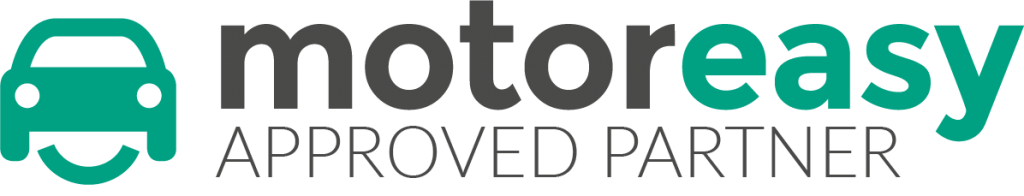 MotorEasy Approved Partner - SN Autohaus